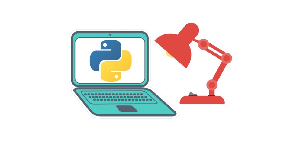 Best Online Learning Platforms (2024): Top Udemy Online Courses Review ...